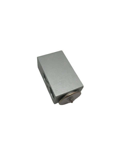 Expansion Block – Classic Retrofit