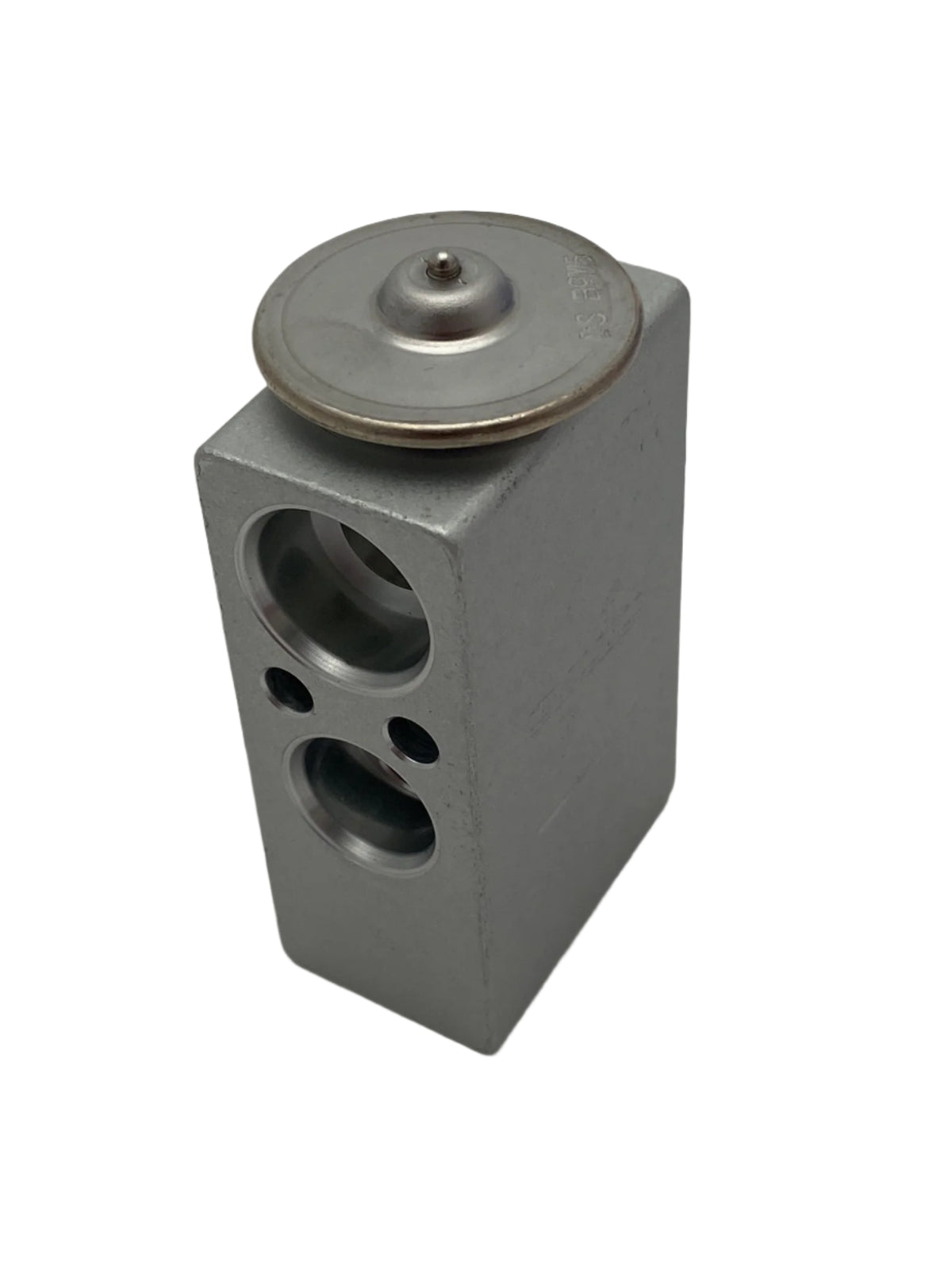 Expansion Block – Classic Retrofit