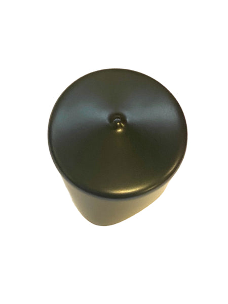 60mm block off cap – Classic Retrofit