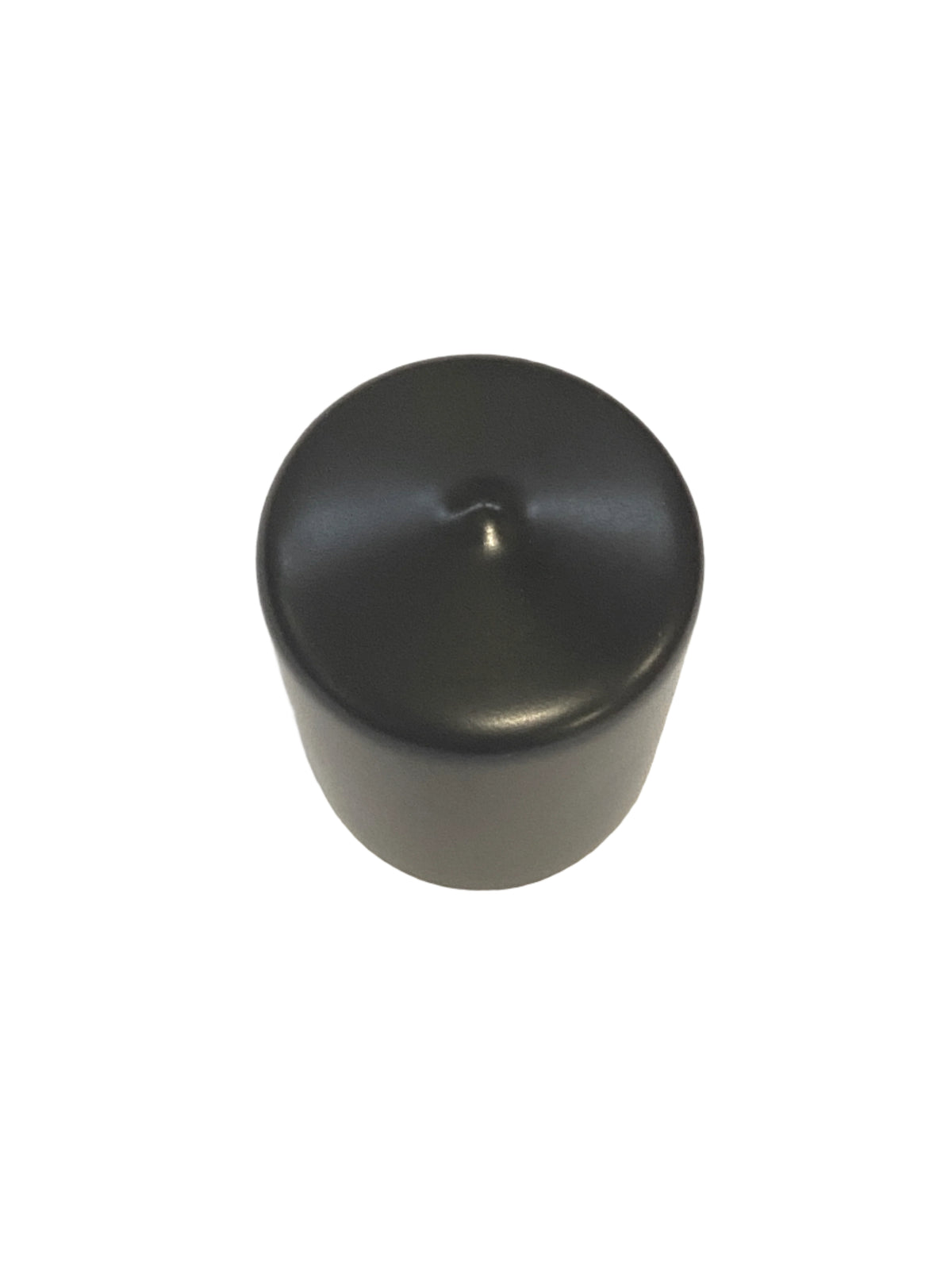 40mm block off cap – Classic Retrofit