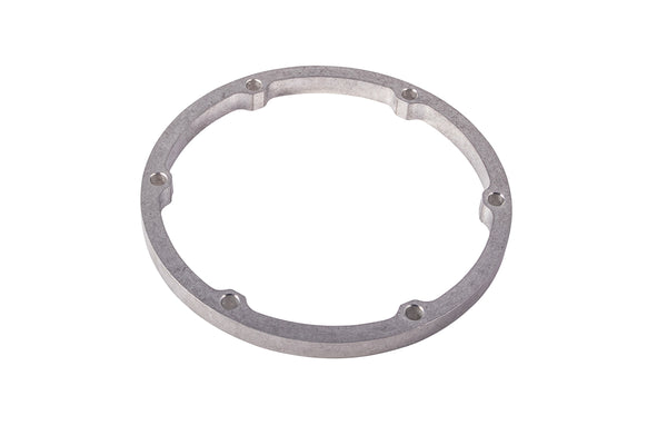 11mm Alternator Adapter – Classic Retrofit