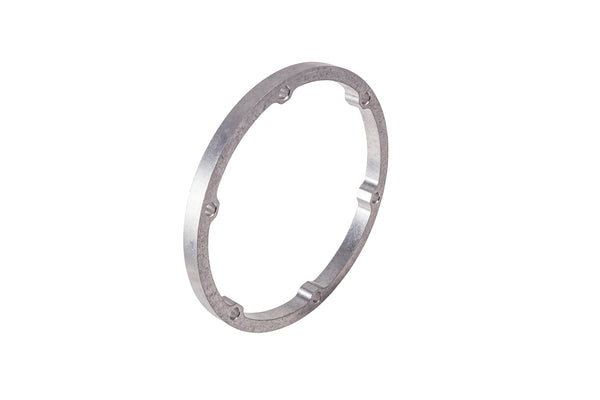 Products – Classic Retrofit